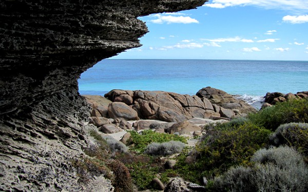 Walking The Cape To Cape | Coast & Country