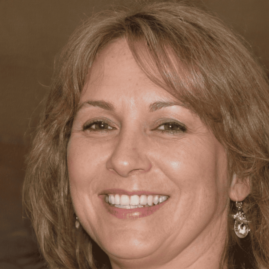 Our Team | Coast & Country