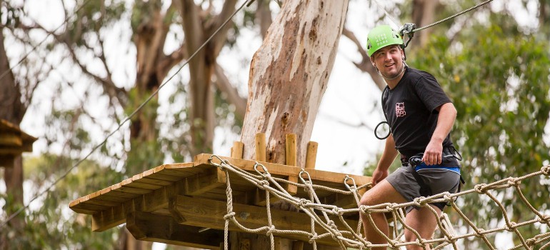 Best Things To Do In Anglesea