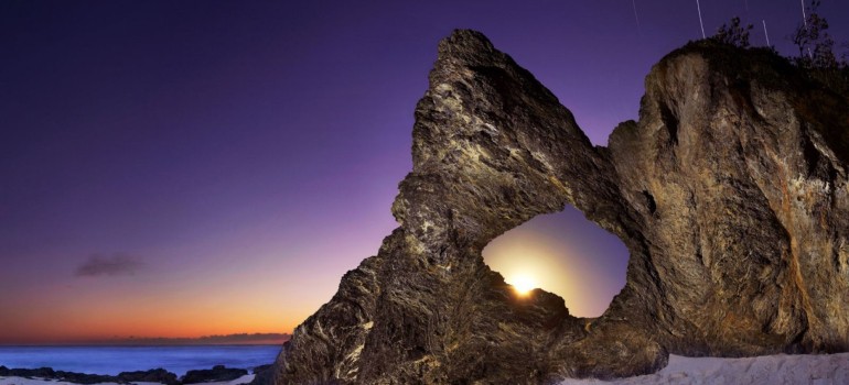 Things to Do in Narooma