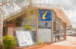 12 Best Things to do in Bairnsdale | Coast & Country