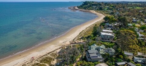 Best Things to Do in Balnarring