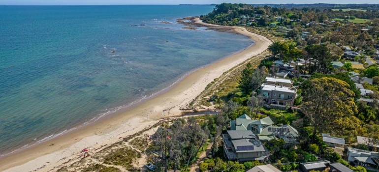 Best Things to Do in Balnarring