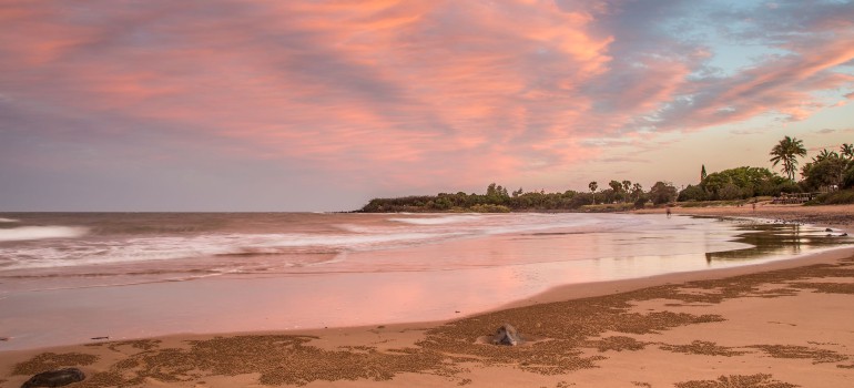 Best Things To Do In Bundaberg [Updated 2023]