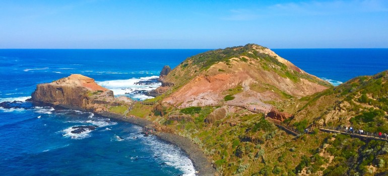 Best Things to Do in Cape Schanck