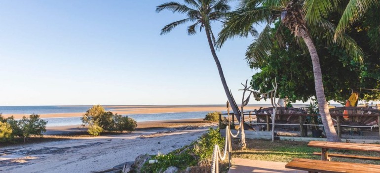 Best Things To Do In Karumba