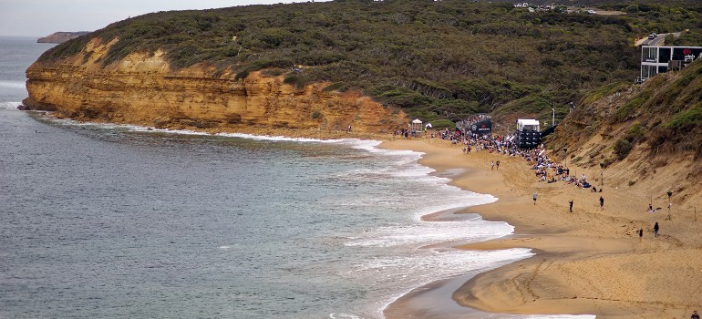 Things to Do in Torquay