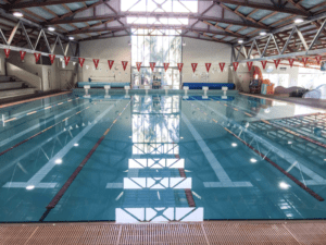 14 Best Things To Do in Benalla | Coast & Country