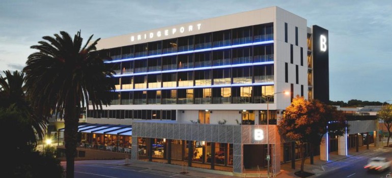 Things to do in Murray Bridge | Coast & Country