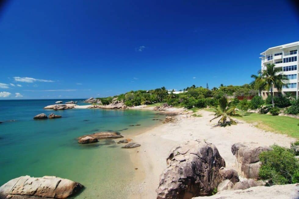 Best Things to Do in Bowen