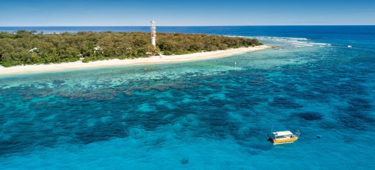 Best Things To Do In Bundaberg [Updated 2023]