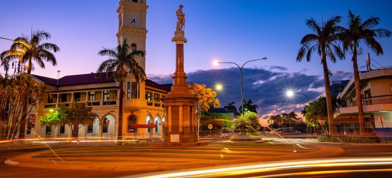 Best Things To Do In Bundaberg [Updated 2023]