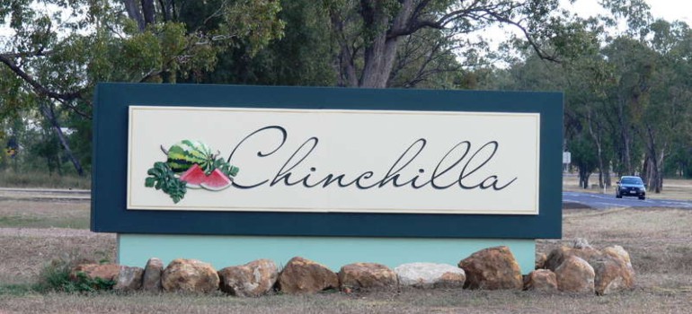 Things to do in Chinchilla