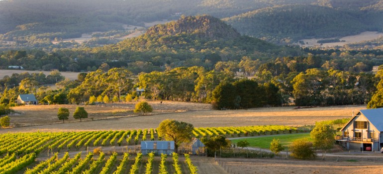 Best Things to Do in Daylesford