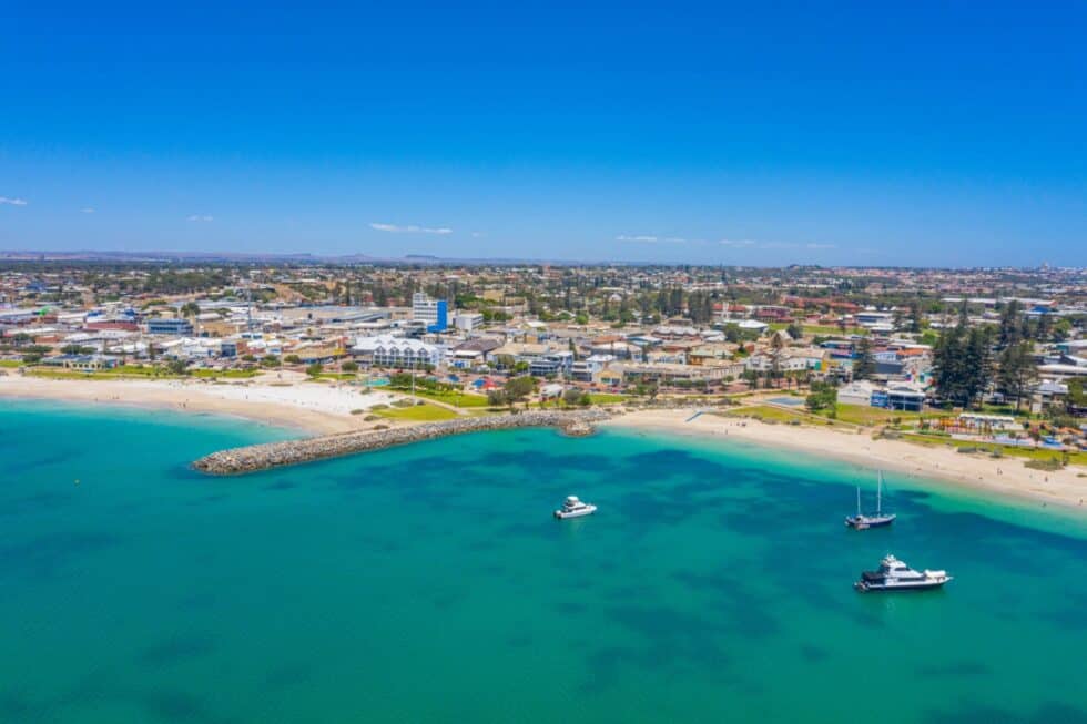 Best Things to Do in Geraldton