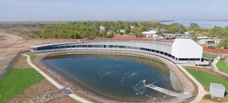 Best Things To Do In Karumba