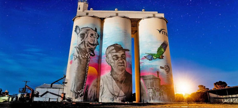 Best Things To Do In Port Pirie