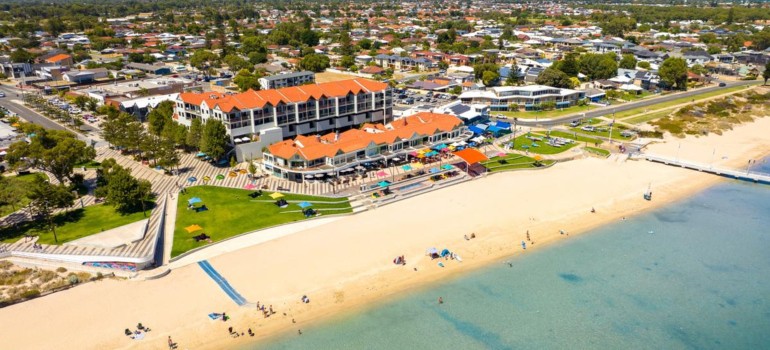 Best Things to Do in Rockingham