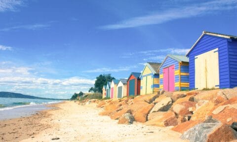 Best Things To Do In Rosebud