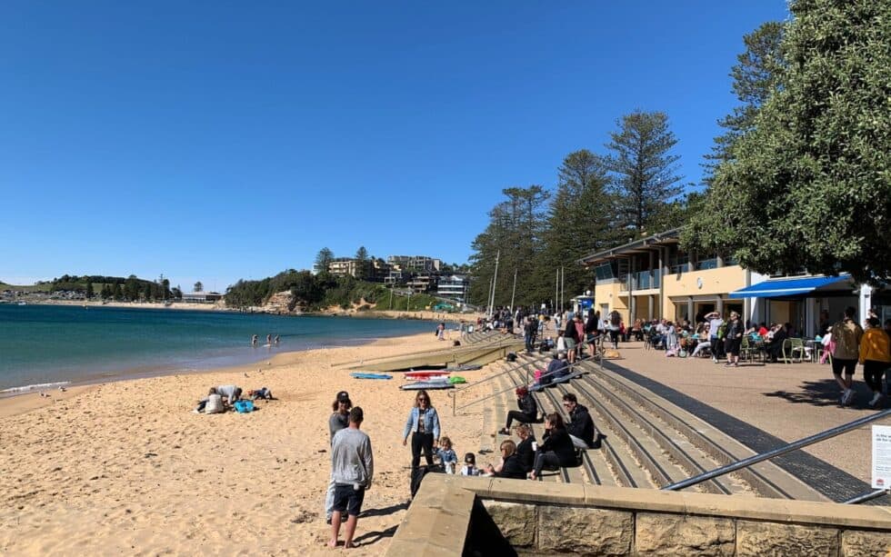 Best Things to Do in Terrigal
