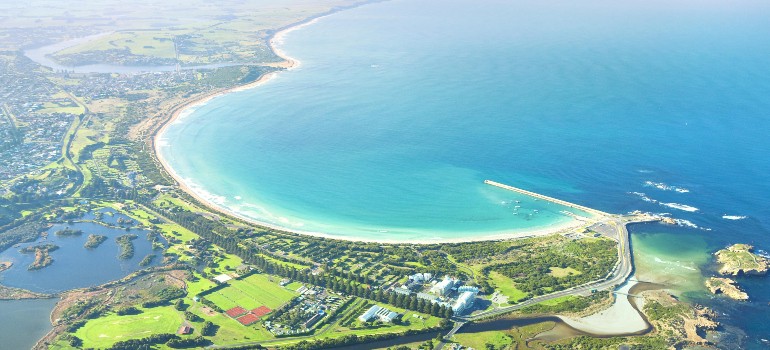 Things to Do in Warrnambool