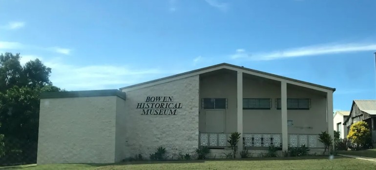 Best Things to Do in Bowen