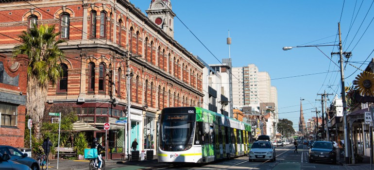 Best Things to Do in Fitzroy