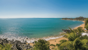 15 Best Things to do in Mackay | Coast & Country