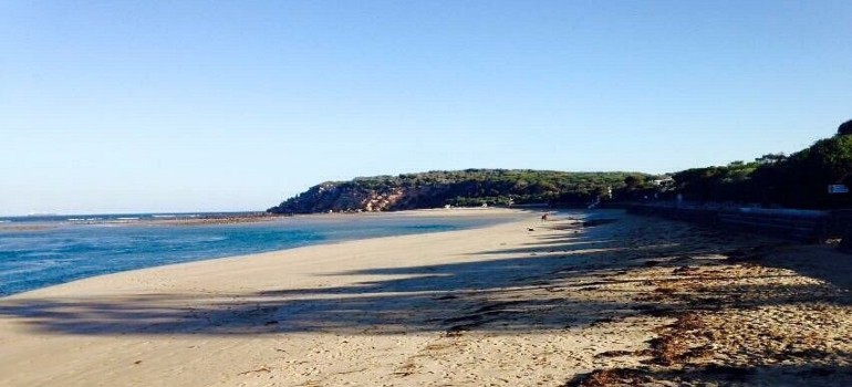 Best things to do in Ocean Grove