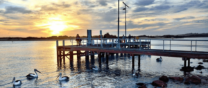 18 Best Things to do in Lakes Entrance | Coast & Country