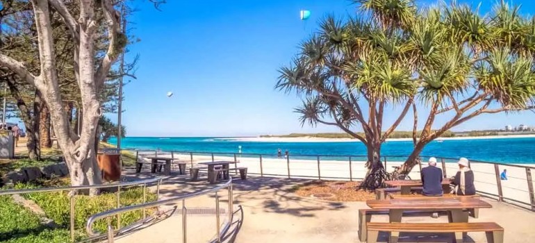 Best Things to Do in Caloundra QLD 2023