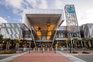 15 Best Things to do in Mackay | Coast & Country