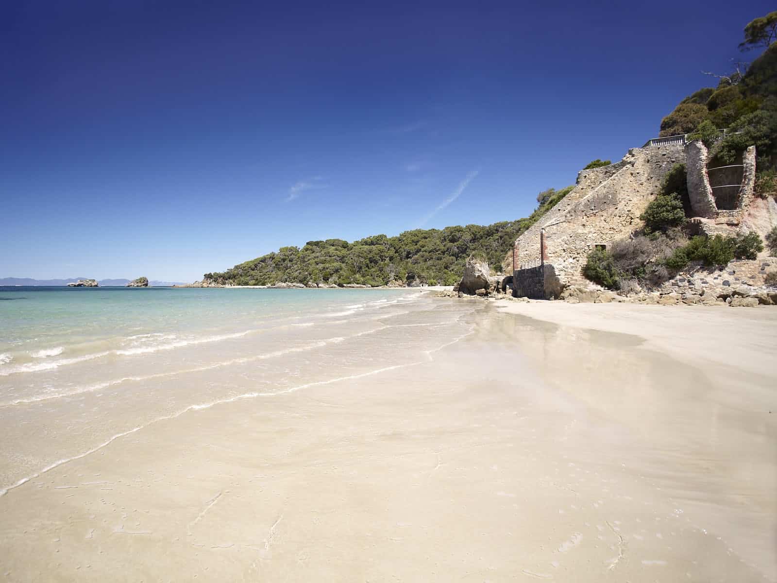 Things To Do in Venus Bay | Coast & Country