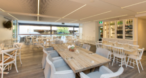 13 Best Things to do in Cronulla | Coast & Country