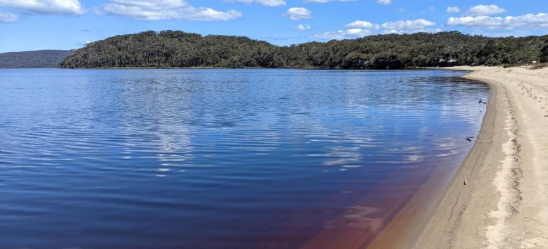 Best Things to Do in Walpole