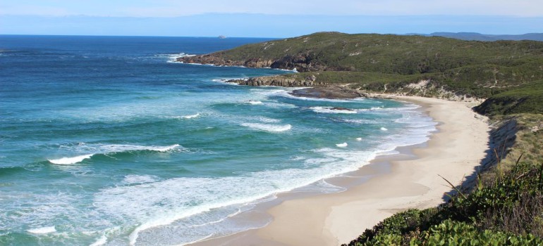 Best Things to Do in Walpole