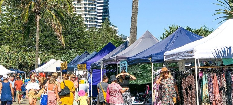 Best Things to Do in Coolangatta