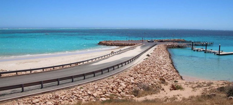 Best Things To Do In Coral Bay