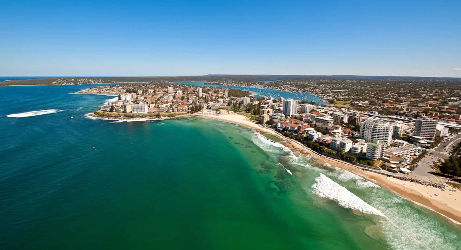 13 Best Things to do in Cronulla | Coast & Country