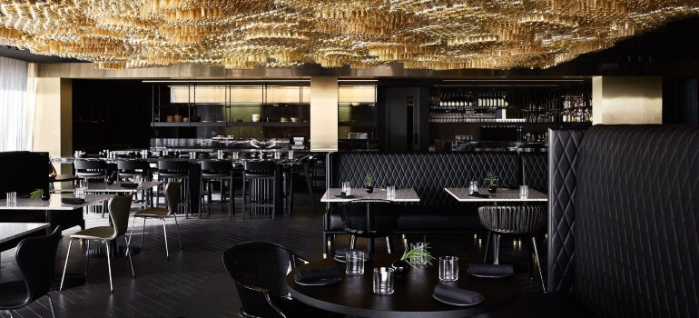 Best Restaurants in the Mornington Peninsula [Updated 2023]