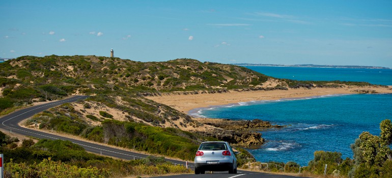 Things to do in Murray Bridge | Coast & Country