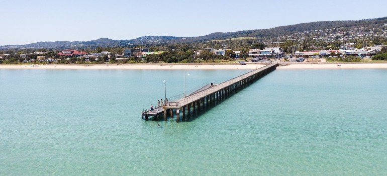 Best Things to Do in Dromana