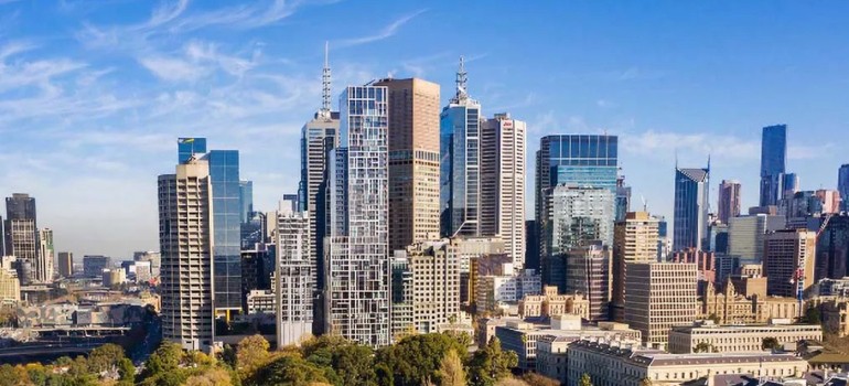 Best Things to Do in Fitzroy