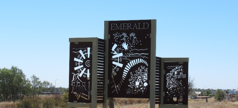 Best Things to Do in Emerald