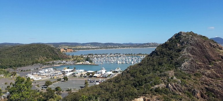 Best Things to Do in Yeppoon