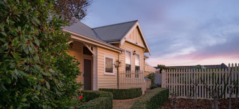 Things to Do in Warrnambool