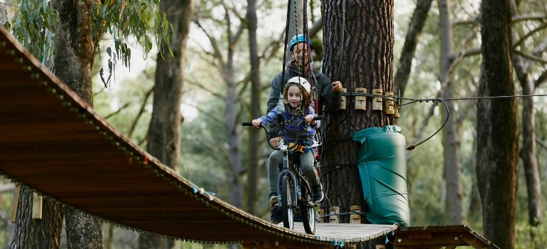 Best Things to Do in Busselton