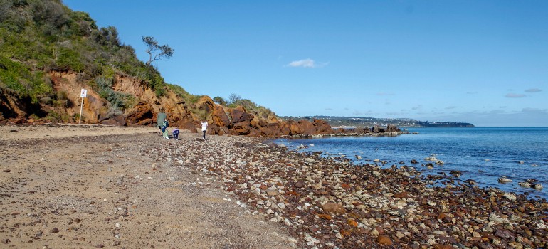 Best Things to Do in Mount Martha