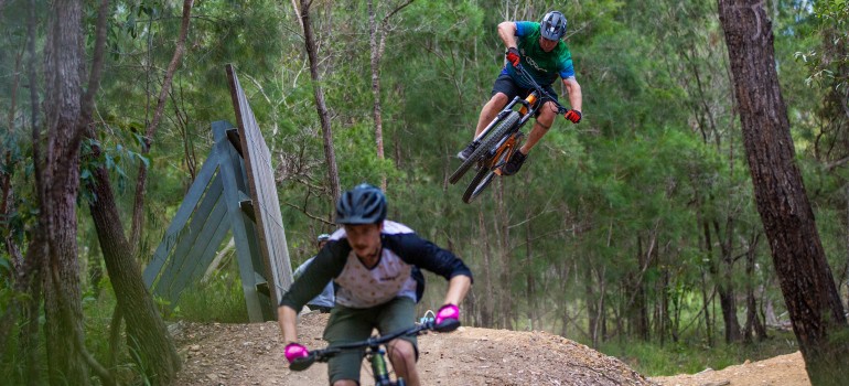 Best Things to Do in Caloundra QLD 2023