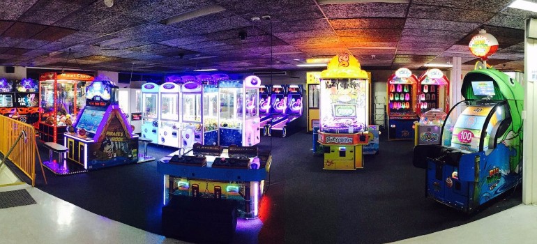 Best Things to Do in Ulladulla